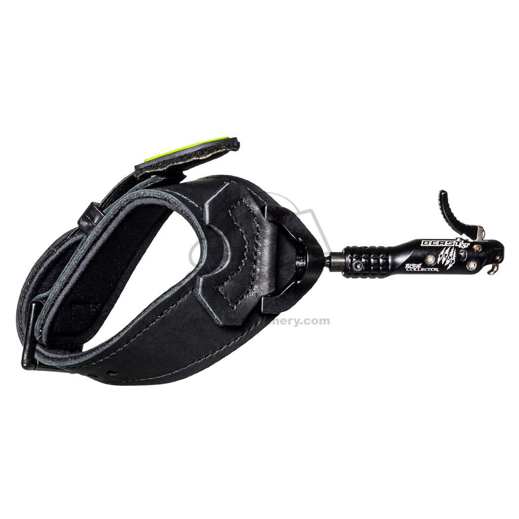 TRU Ball Bone Collector Beast XT m/Ultra Buckle stropp – BueBua - Din ...
