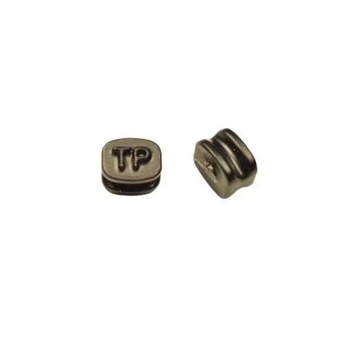 Total Peep Peep aligner PA1 2pk – BueBua - Din bueforhandler!